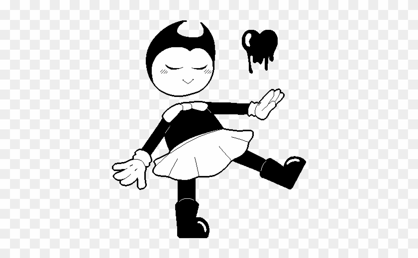 [gif] By Cakesdown On Deviantart - Cartoon - Free Transparent PNG ...